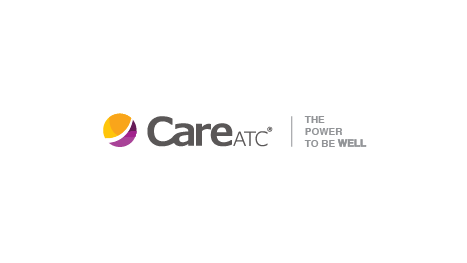 Press Release | CareATC Acquires Direct Primary Care Provider CareTeam to Expand Services
